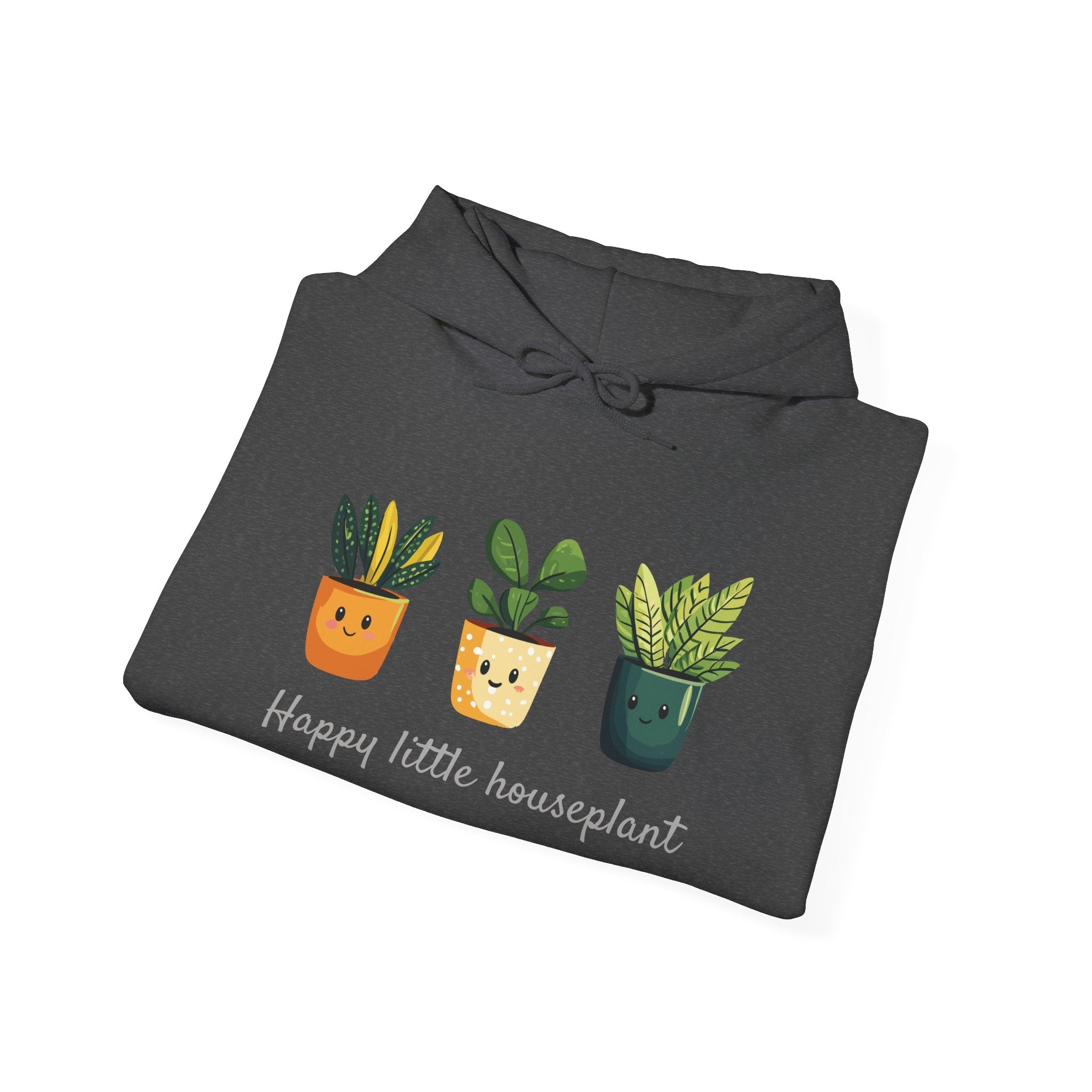 Hoodies & Sweatshirts – Third Orbit Flora