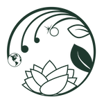 Clover, the Tiniest Symbol of Serendipity – Third Orbit Flora